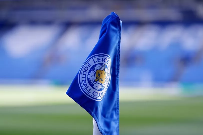 "SHOCKING Leicester City Manager Bombshell: Jaw-Dropping New Candidates ...