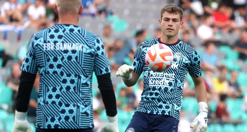 "SHOCKING £18M Premier League RAID: Leicester City’s STAR Snatched in ...